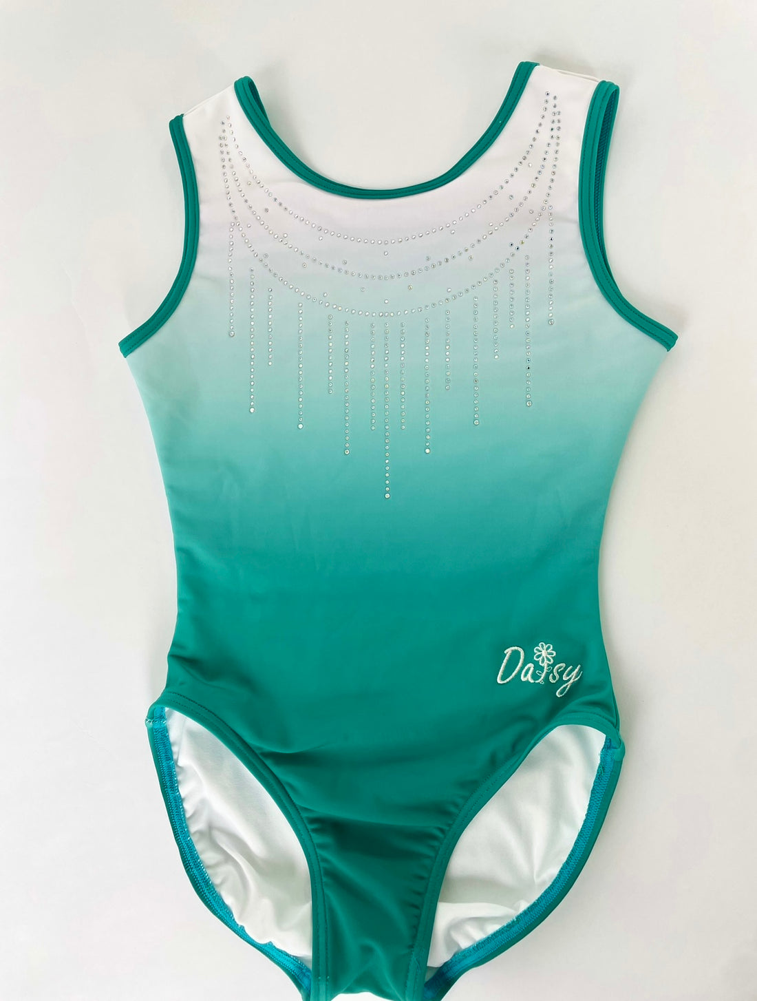 Forest – Daisy Leotards